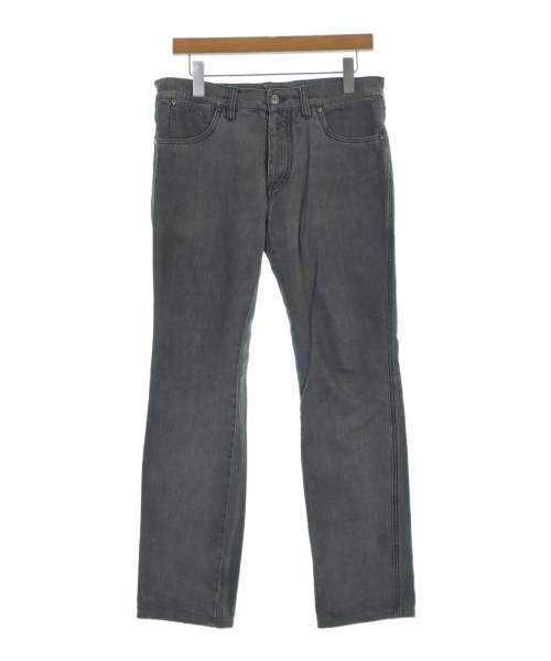 Maison Margiela メゾンマルジェラ デニムパンツ メンズ 【古着】【中古】