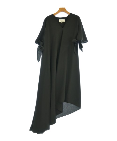Maison Margiela メゾンマルジェラ ワンピース レディース 【古着】【中古】