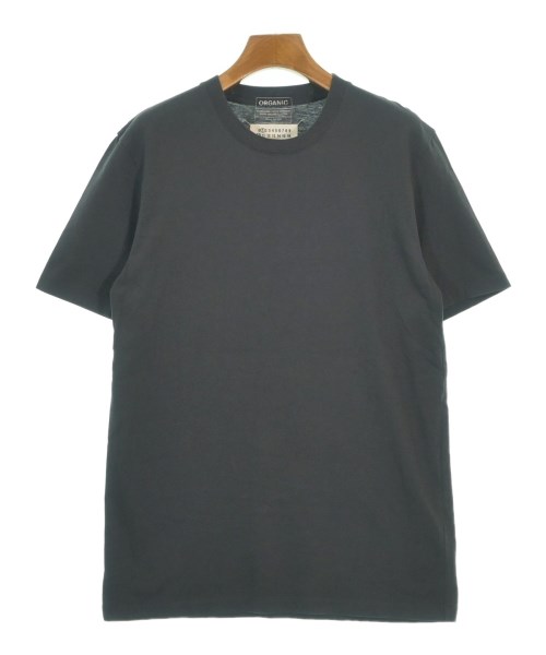 Maison Margiela メゾンマルジェラ Tシャツ・カットソー レディース 【古着】【中古】