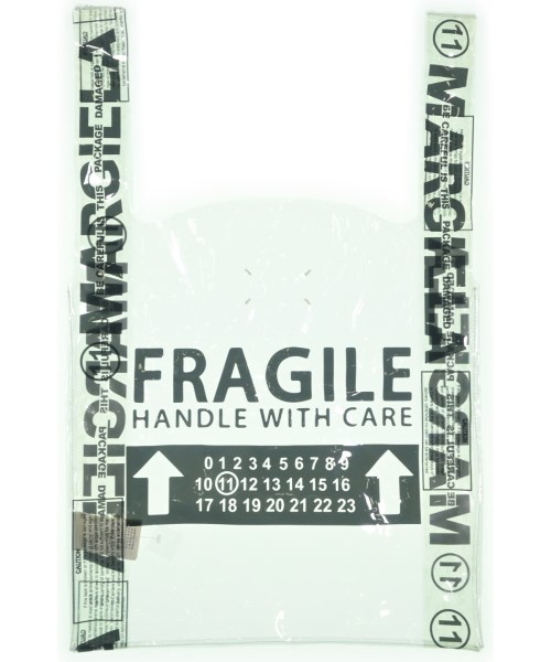 【個人宅配送可】吊り下げ保存袋(規格袋)　No.15　0.025×300×450mm　100枚×30冊　JC15【取り寄せ商品・即納不可・代引き不可・返品不可】 個人宅配送可】吊り下げ保存袋(規格袋) No.20 0.025×460×600mm 100枚