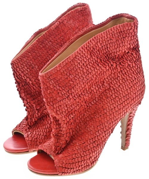 Maison Margiela メゾンマルジェラ シューズ（その他） レディース 【古着】【中古】