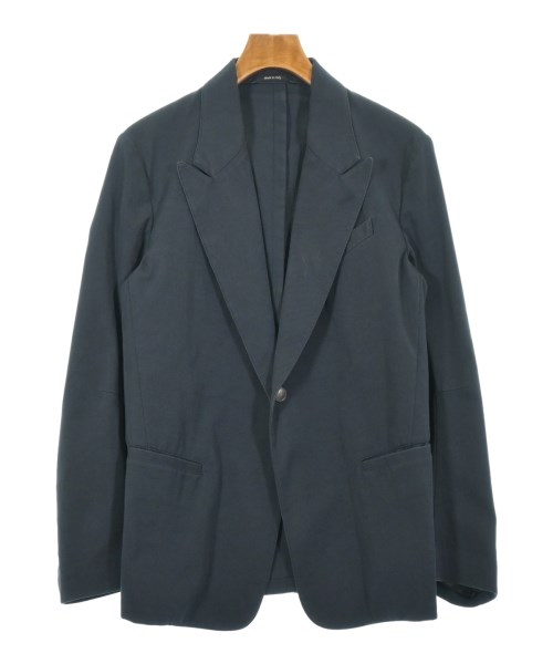 Maison Margiela メゾンマルジェラ テーラードジャケット メンズ 【古着】【中古】