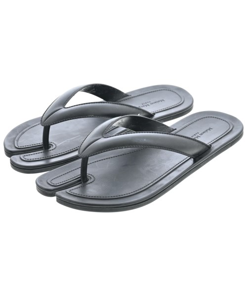 Maison Margiela メゾンマルジェラ サンダル レディース 【古着】【中古】