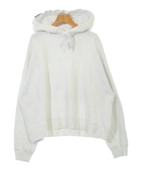 Maison Margiela メゾンマルジェラ パーカー レディース 【古着】【中古】