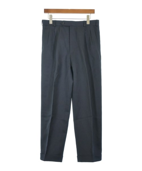 Maison Margiela メゾンマルジェラ スラックス メンズ 【古着】【中古】