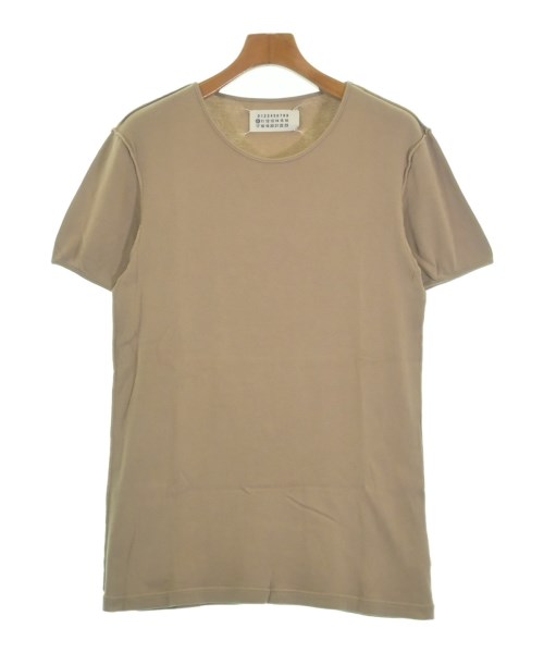 Maison Margiela メゾンマルジェラ Tシャツ・カットソー メンズ 【古着】【中古】