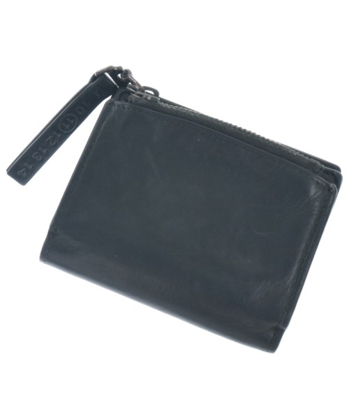 Maison Margiela メゾンマルジェラ 財布・ケース メンズ 【古着】【中古】