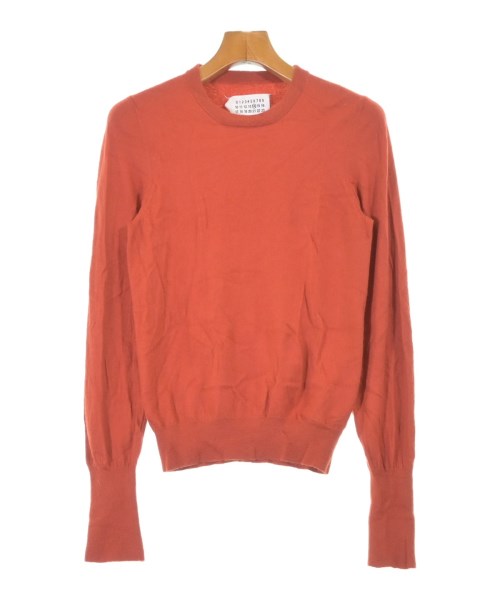 Maison Margiela メゾンマルジェラ ニット・セーター メンズ 【古着】【中古】