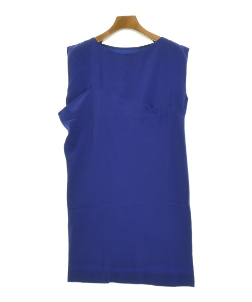 Maison Margiela メゾンマルジェラ ワンピース レディース 【古着】【中古】