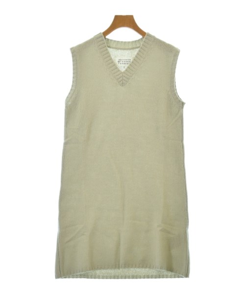 Maison Margiela メゾンマルジェラ ニット・セーター レディース 【古着】【中古】