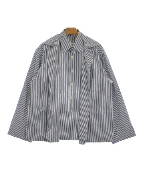 Maison Margiela メゾンマルジェラ カジュアルシャツ メンズ 【古着】【中古】