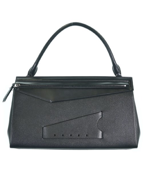 Maison Margiela メゾンマルジェラ ハンドバッグ レディース 【古着】【中古】