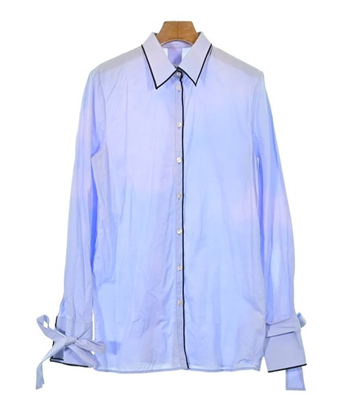 Maison Margiela メゾンマルジェラ ブラウス レディース 【古着】【中古】