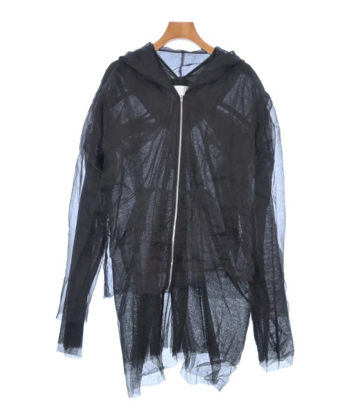 Maison Margiela メゾンマルジェラ ブルゾン（その他） レディース 【古着】【中古】