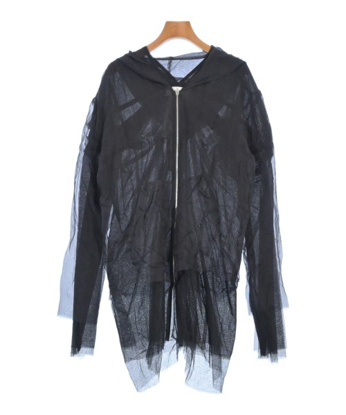 Maison Margiela メゾンマルジェラ ブルゾン（その他） レディース 【古着】【中古】