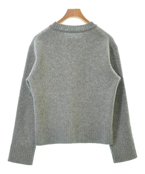 Maison Margiela メゾンマルジェラ ニット・セーター メンズ 【古着】【中古】 Maison Margiela メゾンマルジェラ ニット・セーター メンズ 【古着