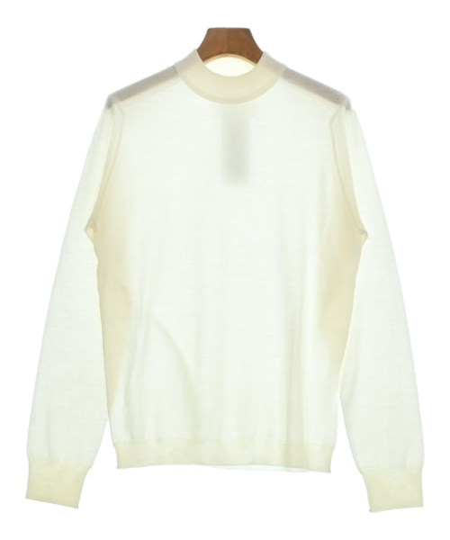 Maison Margiela メゾンマルジェラ ニット・セーター レディース 【古着】【中古】