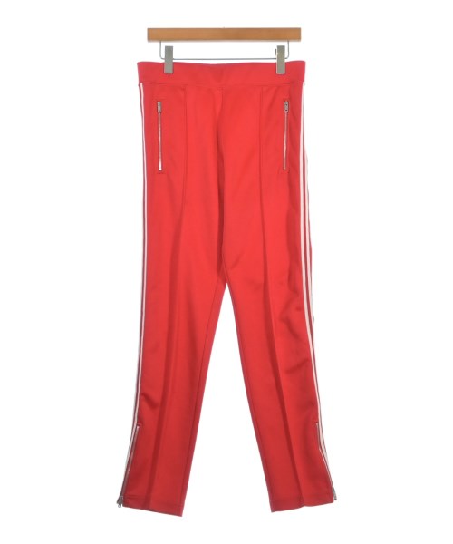 Maison Margiela メゾンマルジェラ パンツ（その他） メンズ 【古着】【中古】 Maison Margiela メゾンマルジェラ パンツ（その他） メンズ 【古着