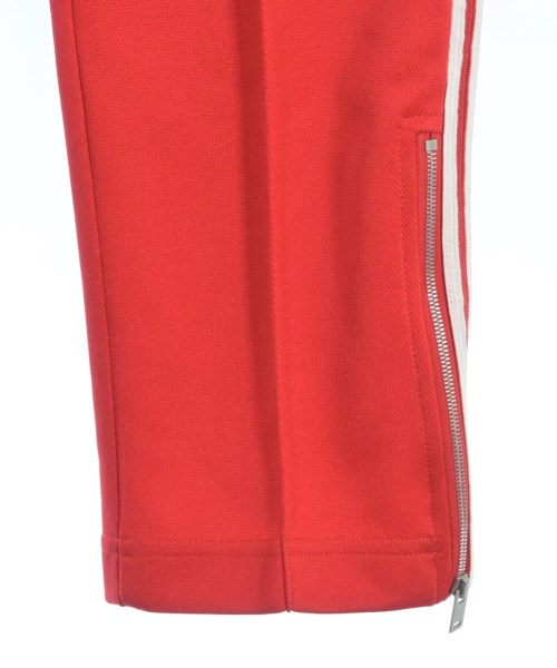 Maison Margiela メゾンマルジェラ パンツ（その他） メンズ 【古着