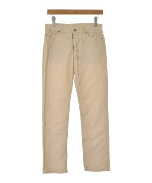 Maison Margiela メゾンマルジェラ パンツ（その他） メンズ 【古着】【中古】