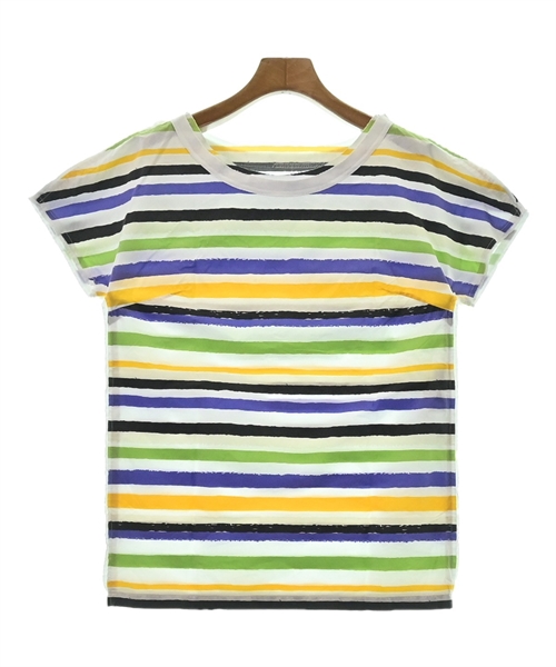 DOLCE&GABBANA ドルチェアンドガッバーナ カジュアルシャツ レディース 【古着】【中古】