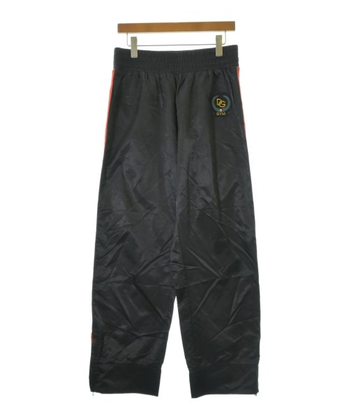 DOLCE&GABBANA ドルチェアンドガッバーナ パンツ（その他） メンズ 【古着】【中古】