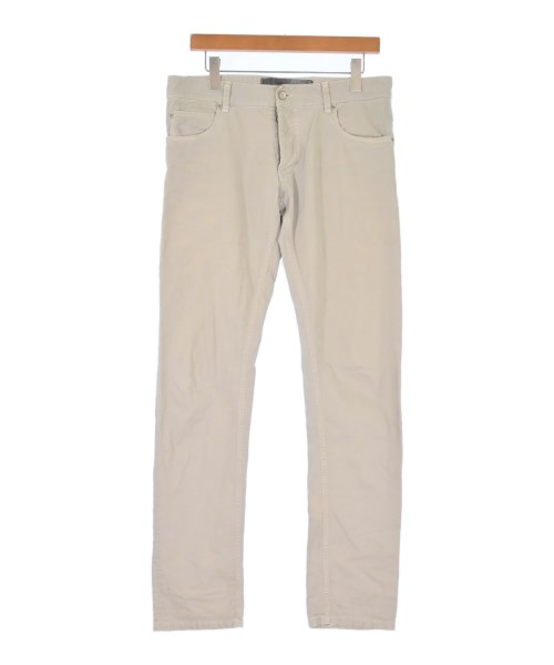 DOLCE&GABBANA ドルチェアンドガッバーナ デニムパンツ メンズ 【古着】【中古】