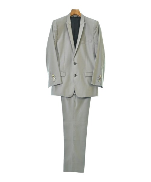 DOLCE&GABBANA ドルチェアンドガッバーナ セットアップ・スーツ（その他） メンズ 【古着】【中古】