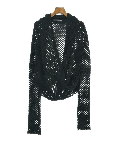 JEAN COLONNA ジャンコロナ ニット・セーター レディース 【古着】【中古】