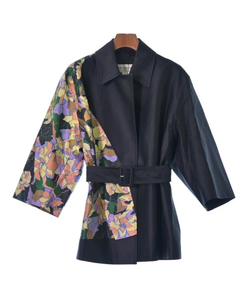 DRIES VAN NOTEN ドリスヴァンノッテン コート（その他） レディース 【古着】【中古】