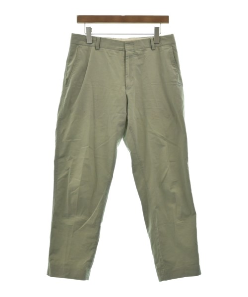 DRIES VAN NOTEN ドリスヴァンノッテン パンツ（その他） メンズ 【古着】【中古】