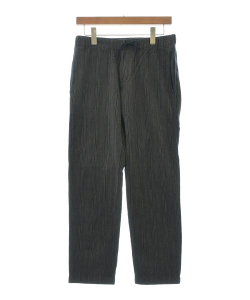 DRIES VAN NOTEN ドリスヴァンノッテン パンツ（その他） メンズ 【古着】【中古】