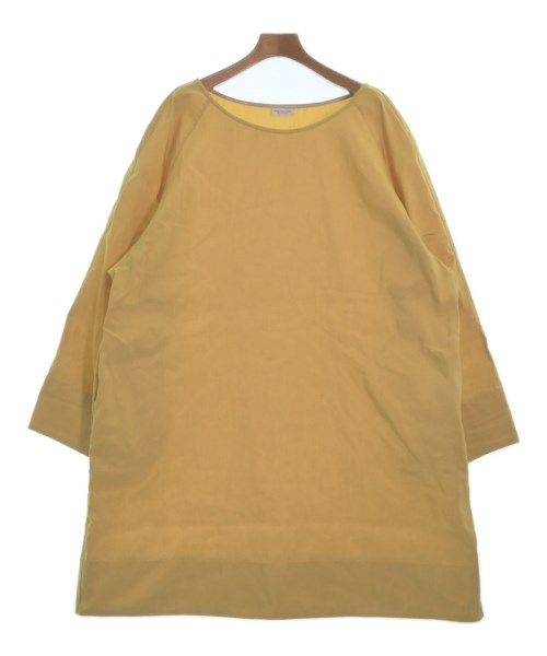 DRIES VAN NOTEN ドリスヴァンノッテン ワンピース レディース 【古着】【中古】