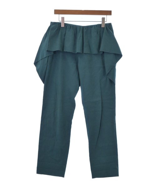 DRIES VAN NOTEN ドリスヴァンノッテン パンツ（その他） レディース 【古着】【中古】