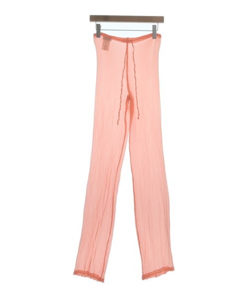 DRIES VAN NOTEN ドリスヴァンノッテン パンツ（その他） レディース 【古着】【中古】