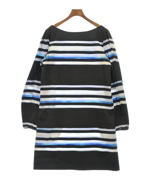 DRIES VAN NOTEN ドリスヴァンノッテン ワンピース レディース 【古着】【中古】