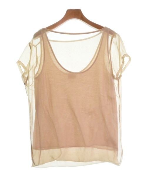 DRIES VAN NOTEN ドリスヴァンノッテン ブラウス レディース 【古着】【中古】