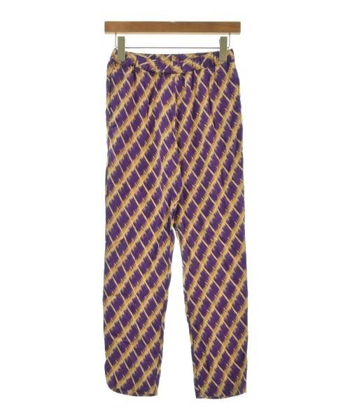 DRIES VAN NOTEN ドリスヴァンノッテン パンツ（その他） レディース 【古着】【中古】