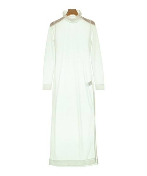 DRIES VAN NOTEN ドリスヴァンノッテン ワンピース レディース 【古着】【中古】