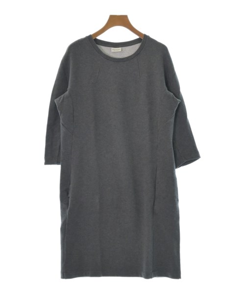 DRIES VAN NOTEN ドリスヴァンノッテン ワンピース レディース 【古着】【中古】