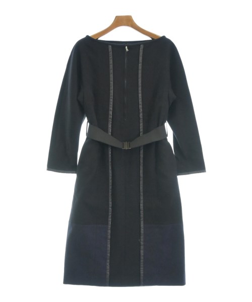 DRIES VAN NOTEN ドリスヴァンノッテン ワンピース レディース 【古着】【中古】