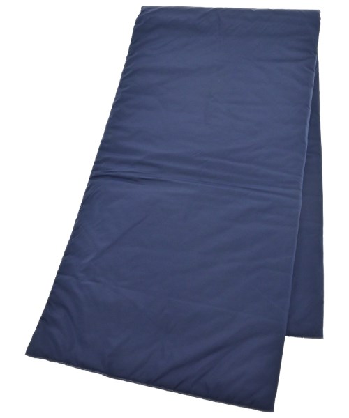 DRIES VAN NOTEN ドリスヴァンノッテン マフラー メンズ 【古着】【中古】