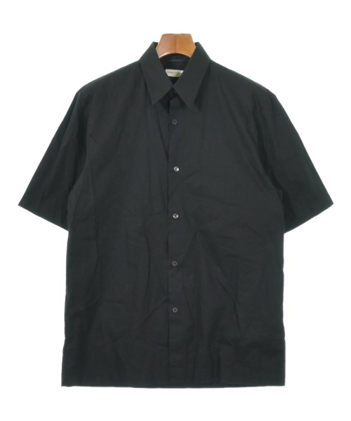 DRIES VAN NOTEN ドリスヴァンノッテン カジュアルシャツ メンズ 【古着】【中古】