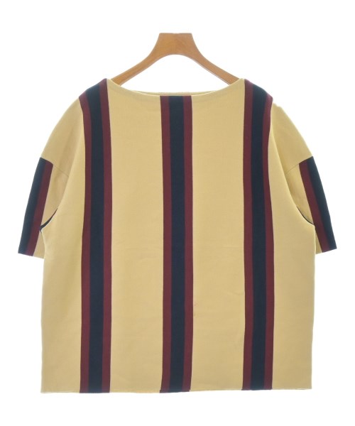 DRIES VAN NOTEN ドリスヴァンノッテン ニット・セーター レディース 【古着】【中古】