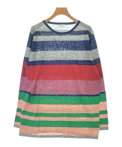 DRIES VAN NOTEN ドリスヴァンノッテン ニット・セーター レディース 【古着】【中古】