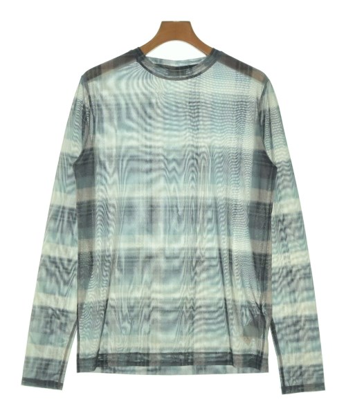 DRIES VAN NOTEN ドリスヴァンノッテン Tシャツ・カットソー メンズ 【古着】【中古】