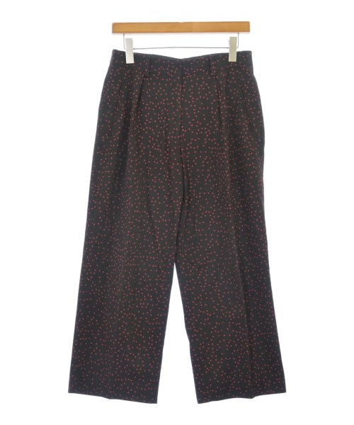 DRIES VAN NOTEN ドリスヴァンノッテン パンツ（その他） レディース 【古着】【中古】