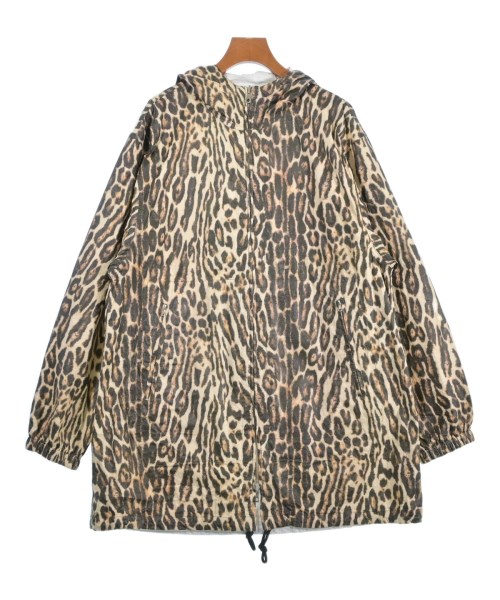 DRIES VAN NOTEN ドリスヴァンノッテン コート（その他） レディース 【古着】【中古】