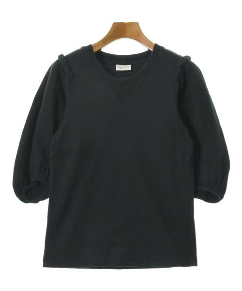 DRIES VAN NOTEN ドリスヴァンノッテン スウェット レディース 【古着】【中古】