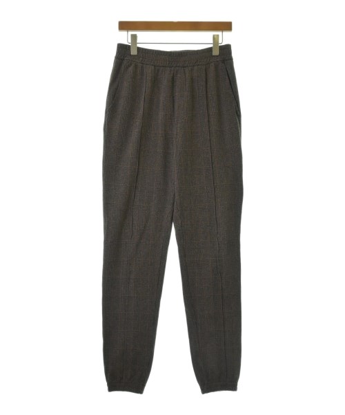 DRIES VAN NOTEN ドリスヴァンノッテン スウェットパンツ メンズ 【古着】【中古】